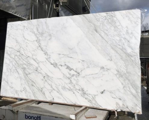 Natuursteen platen - Stonetrack