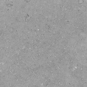 Limestone-Italië-Grassi Pietre-grigio-alpi - Stonetrack